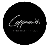 Coppersmith Recruitment and Services Jobs and Careers | Indeed.com