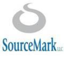 SourceMark, LLC Careers and Employment | Indeed.com