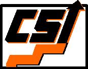 CSI, Inc. salaries: How much does CSI, Inc. pay? | Indeed.com