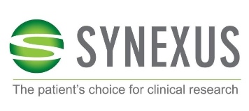 Synexus Clinical Research Ltd Careers and Employment | Indeed.com