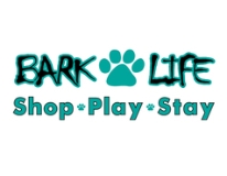 Working at Bark Life Inc: Employee Reviews | Indeed.com