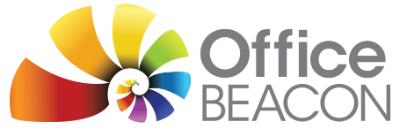 Office Beacon (Philippines) Inc Careers and Employment | Indeed.com