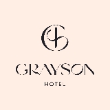 Grayson Hotel Careers and Employment | Indeed.com