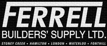 Ferrell Builders' Supply Careers and Employment | Indeed.com