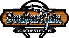 Seubert Inc Careers and Employment | Indeed.com