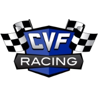 CVF Racing Careers and Employment | Indeed.com