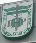 Bermudez Polymedic Hospital Careers and Employment | Indeed.com