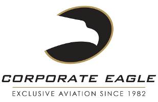 Working at Corporate Eagle Management Services, Inc.: Employee Reviews ...
