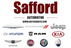 SAFFORD AUTOMOTIVE GROUP Careers and Employment | Indeed.com