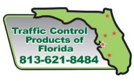 What is a typical day like for you at Traffic Control Products of FL ...