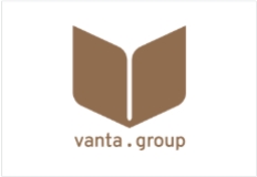 Working at Vanta Group Ltd.: Employee Reviews | Indeed.com