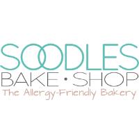 Soodles Bake Shop Careers and Employment | Indeed.com