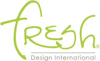 Industrial Architecture Work, jobs (with Salaries) | Indeed United Kingdom