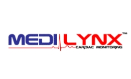 Medi-Lynx Cardiac Monitoring, LLC Careers and Employment | Indeed.com