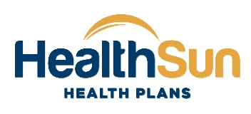 Healthsun Health Plans Careers and Employment | Indeed.com