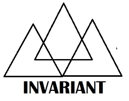 Invariant LLC Jobs and Careers | Indeed.com