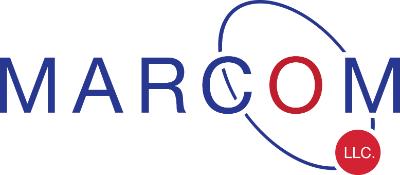 MARCOM LLC Careers and Employment | Indeed.com
