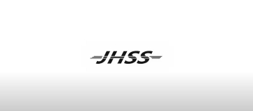 JHSS株式会社のキャリア・企業情報 | Indeed (インディード)