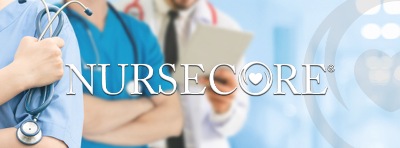 732 Correctional RN Jobs with great pay and benefits near you | Indeed.com