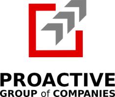 PROACTIVE GROUP OF COMPANIES salaries: How much does PROACTIVE GROUP OF ...