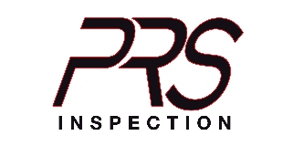 Working at PRS, Inc: Employee Reviews | Indeed.com