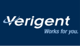 Verigent Careers and Employment | Indeed.com