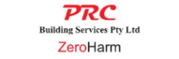 PRC Building Services Pty Ltd Careers and Employment | Indeed.com