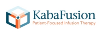 KabaFusion Jobs and Careers | Indeed.com