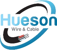 Hueson Wire and Cable Careers and Employment | Indeed.com