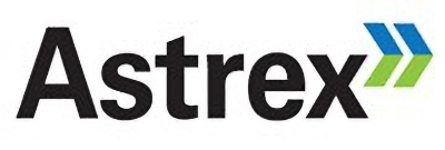 Astrex Inc Careers and Employment | Indeed.com