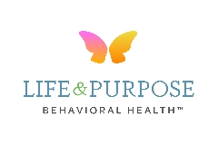 Life & Purpose Behavioral Health Careers and Employment | Indeed.com