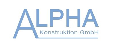 Beruf und Karriere bei matchING Engineering GmbH | Indeed.com