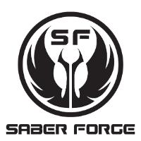 Working at SaberForge: Employee Reviews | Indeed.com
