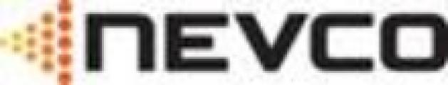 Nevco Inc Careers and Employment | Indeed.com