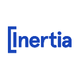 Inertia Engineering Careers and Employment | Indeed.com