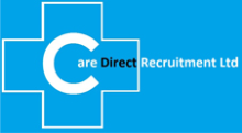 Care Direct Recruitment Ltd Careers and Employment | Indeed.com