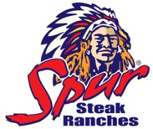 SPUR Careers and Employment | Indeed.com