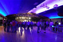 Val Air Ballroom Careers and Employment | Indeed.com