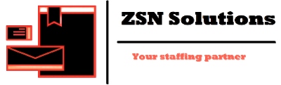 Working at ZSN Systems & Solutions: Employee Reviews | Indeed.com