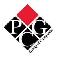 PRESIDENT CONTAINER GROUP Careers and Employment | Indeed.com