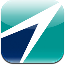 Working at WestJet Airlines: 161 Reviews | Indeed.com