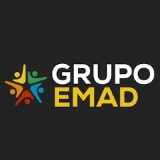 Trabajar en Grupo Emad: evaluaciones de empleados | Indeed.com