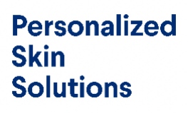 Personalized Skin Solutions Careers and Employment | Indeed.com