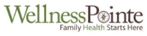 Wellness Pointe Careers and Employment | Indeed.com