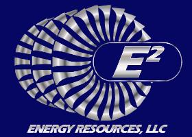 E2 Energy Resources, LLC Careers and Employment | Indeed.com