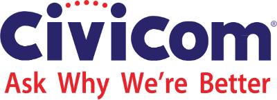 Working at Civicom Pacific: Employee Reviews | Indeed.com