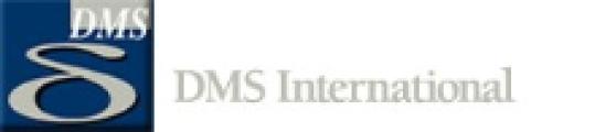 DMS International Jobs and Careers | Indeed.com