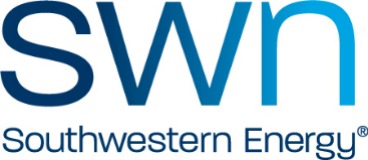 Southwestern Energy (SWN) Careers and Employment | Indeed.com