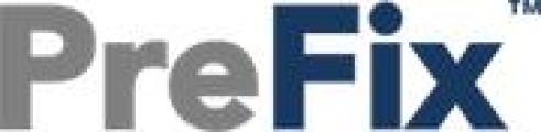 PreFix Inc. Careers and Employment | Indeed.com