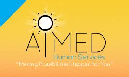 AIMED Careers and Employment | Indeed.com